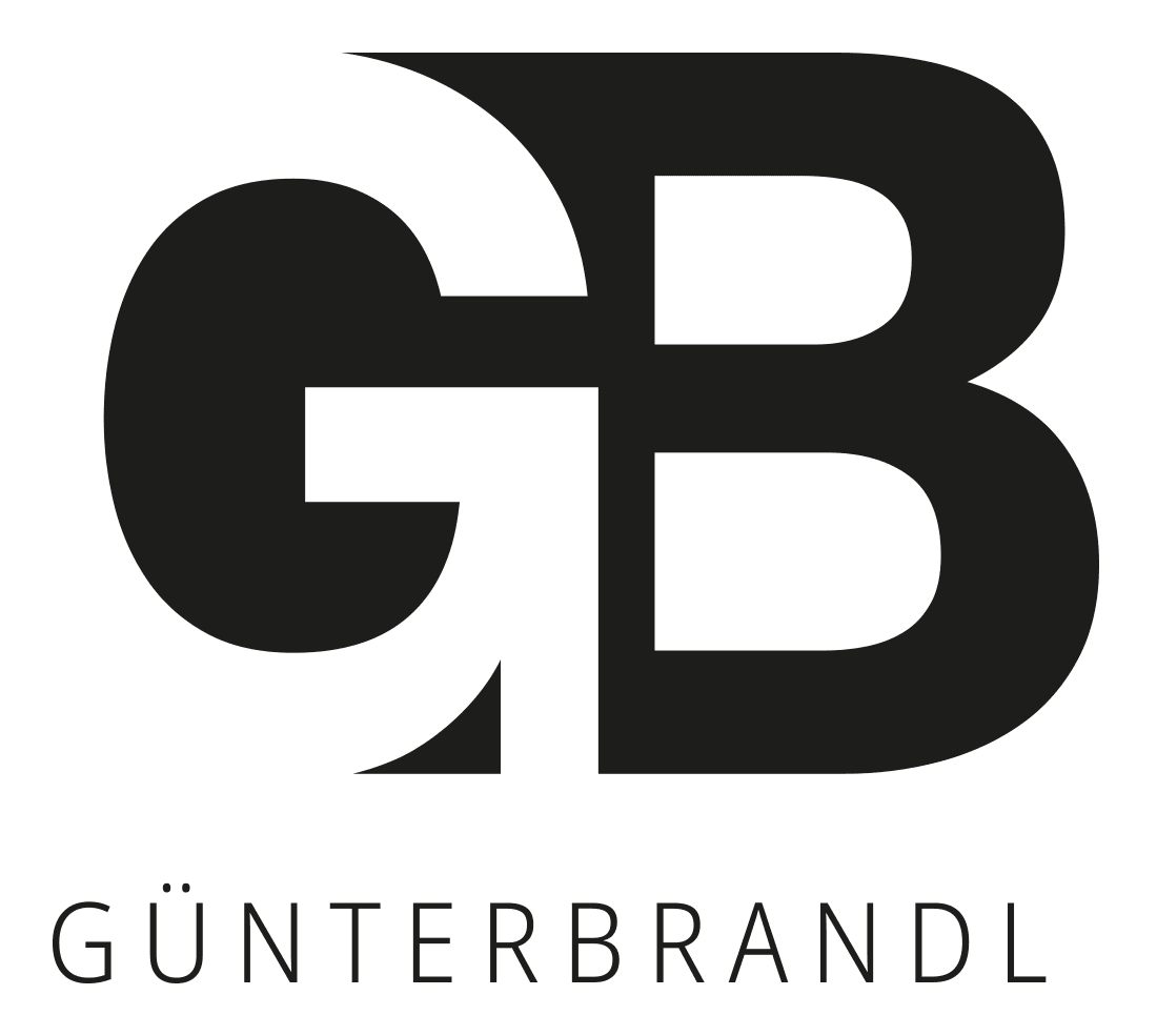 Günter Brandl - Offizielle Webseite zum Unternehmer und Autor